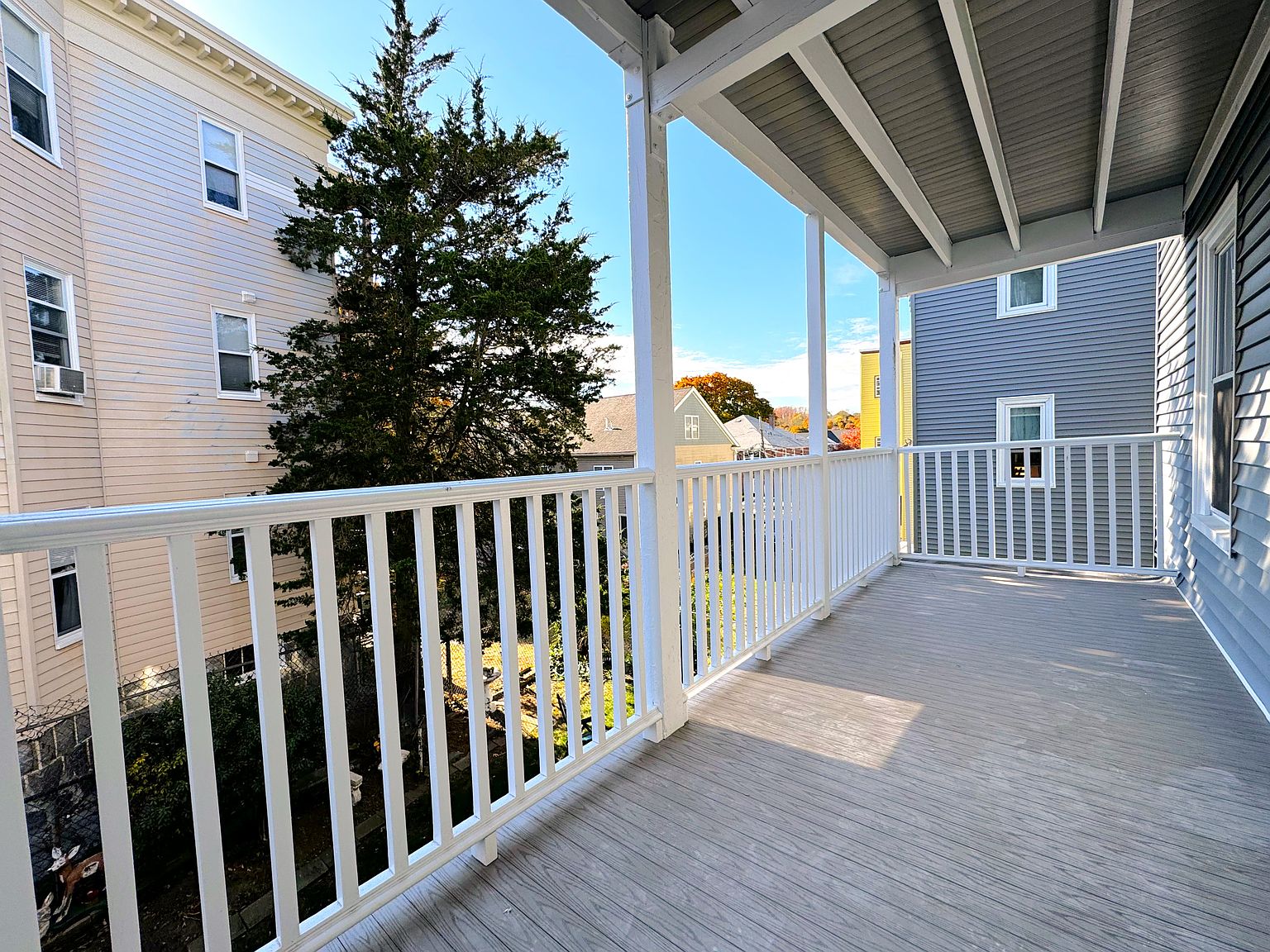 440 Washington St #O2, Brighton, MA 02135 | Zillow