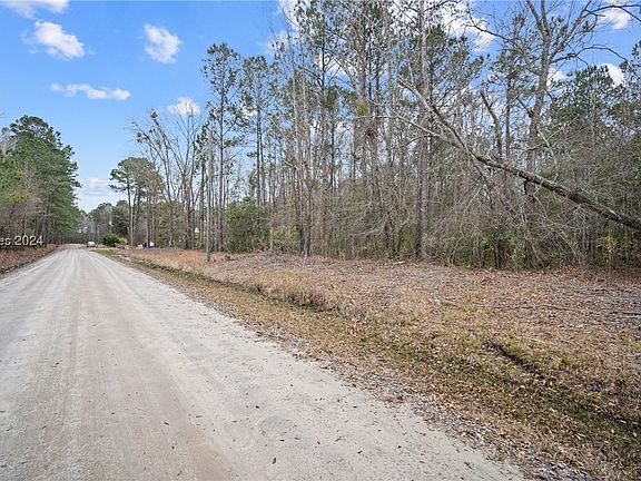 Roper Loop, Hardeeville, SC 29927 | MLS #442134 | Zillow