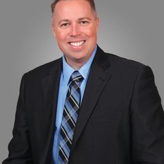 Ryan Gable | Zillow