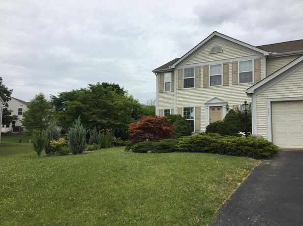Houses For Rent in Westerville OH - 8 Homes | Zillow