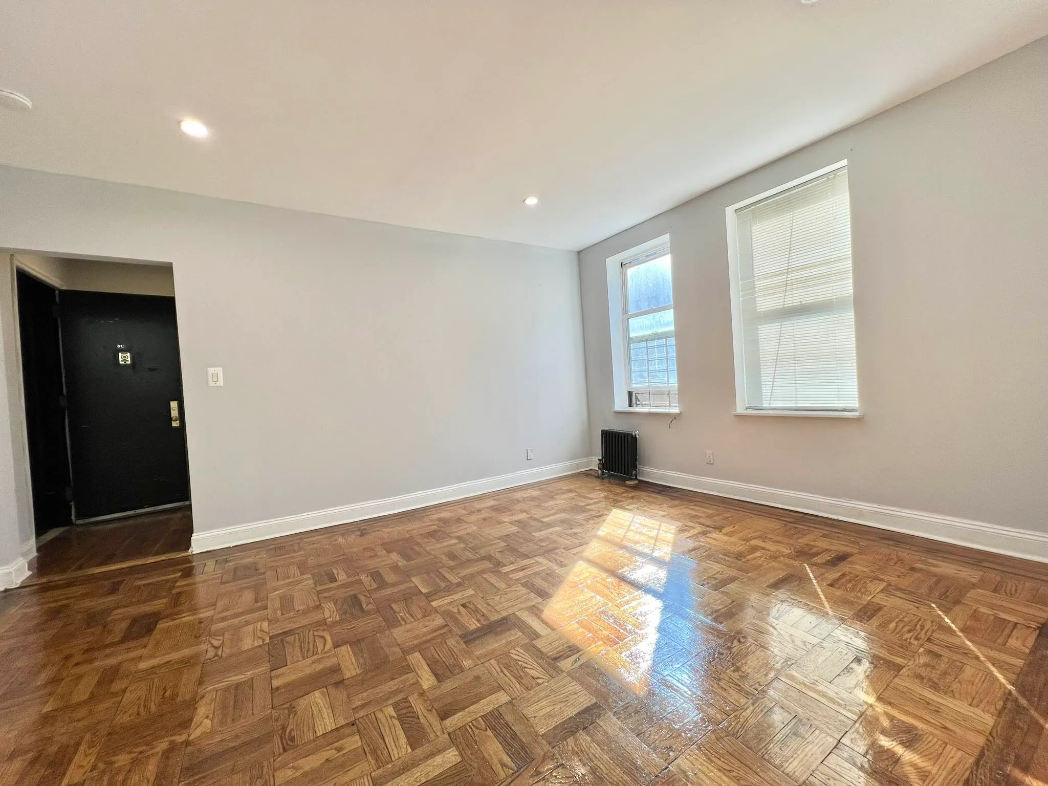 3224 Grand Concourse #C55 in Bedford Park, Bronx | StreetEasy