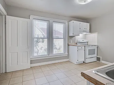 408 N. Morrison St - 408 N Morrison St Appleton WI | Zillow