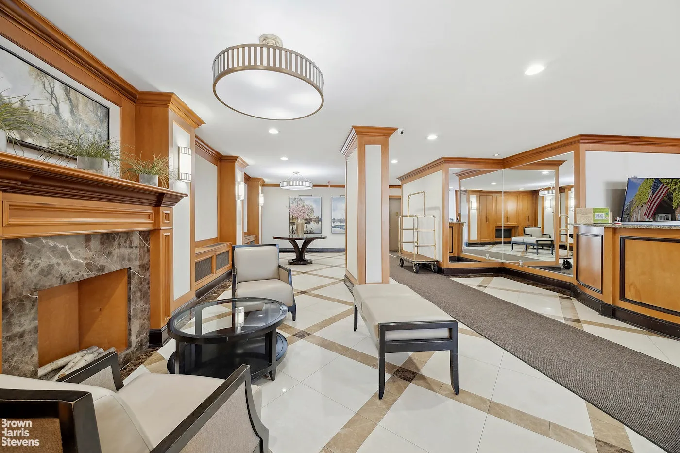 118-18 Union Turnpike #9B in Kew Gardens, Queens | StreetEasy