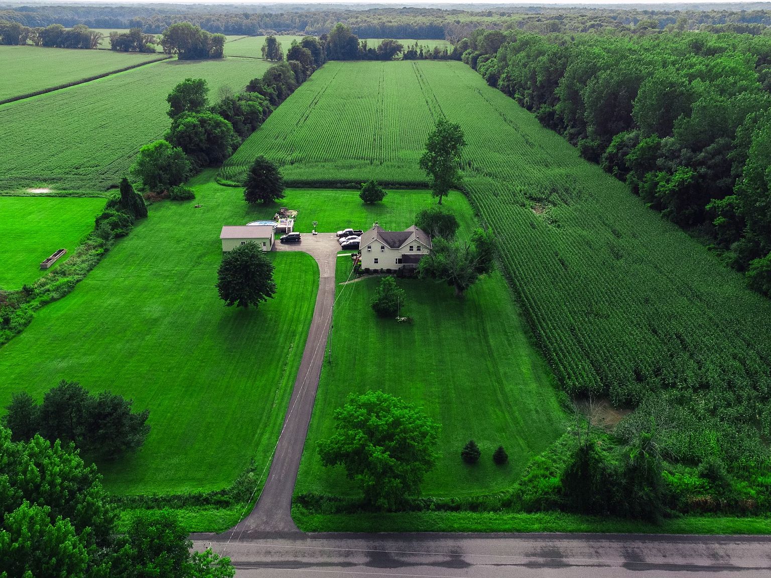 2494 Hess Rd #2, Appleton, NY 14008 | Zillow