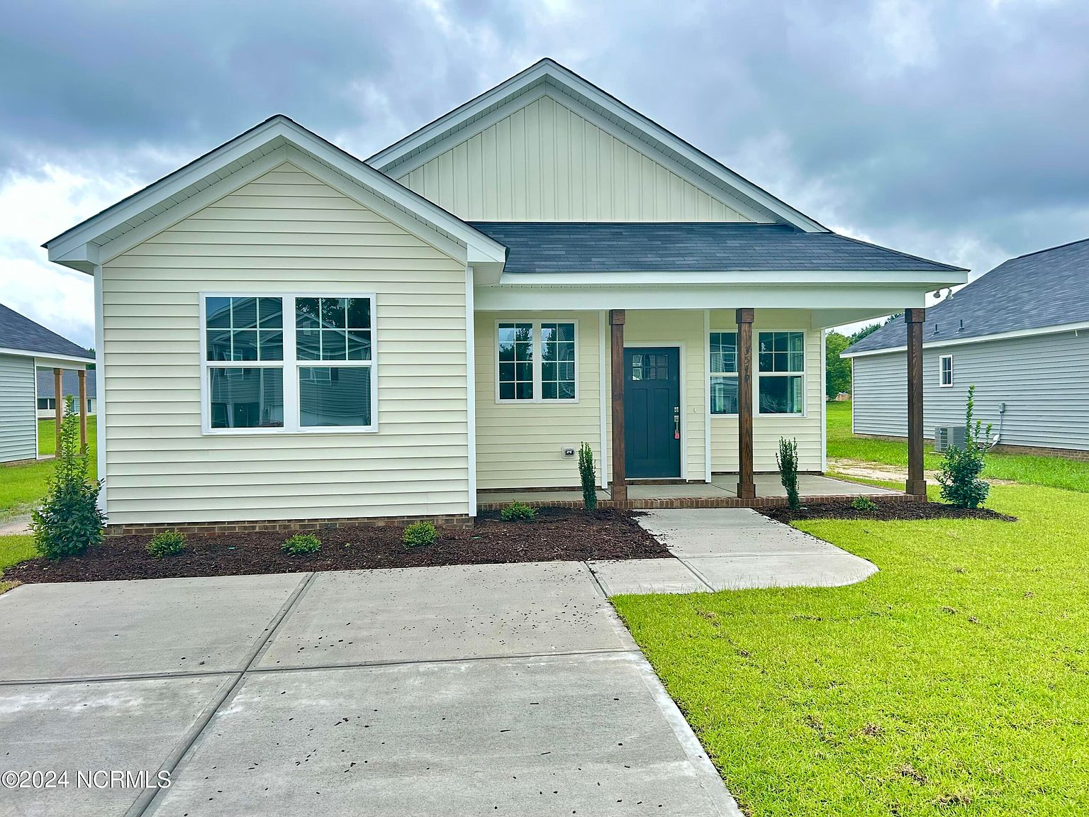 3549 Jetstream Drive, Wilson, NC 27896 | Zillow