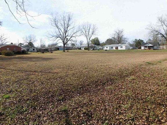 22 N Jackson Ave, Rutledge, AL 36071 | MLS #25784 | Zillow