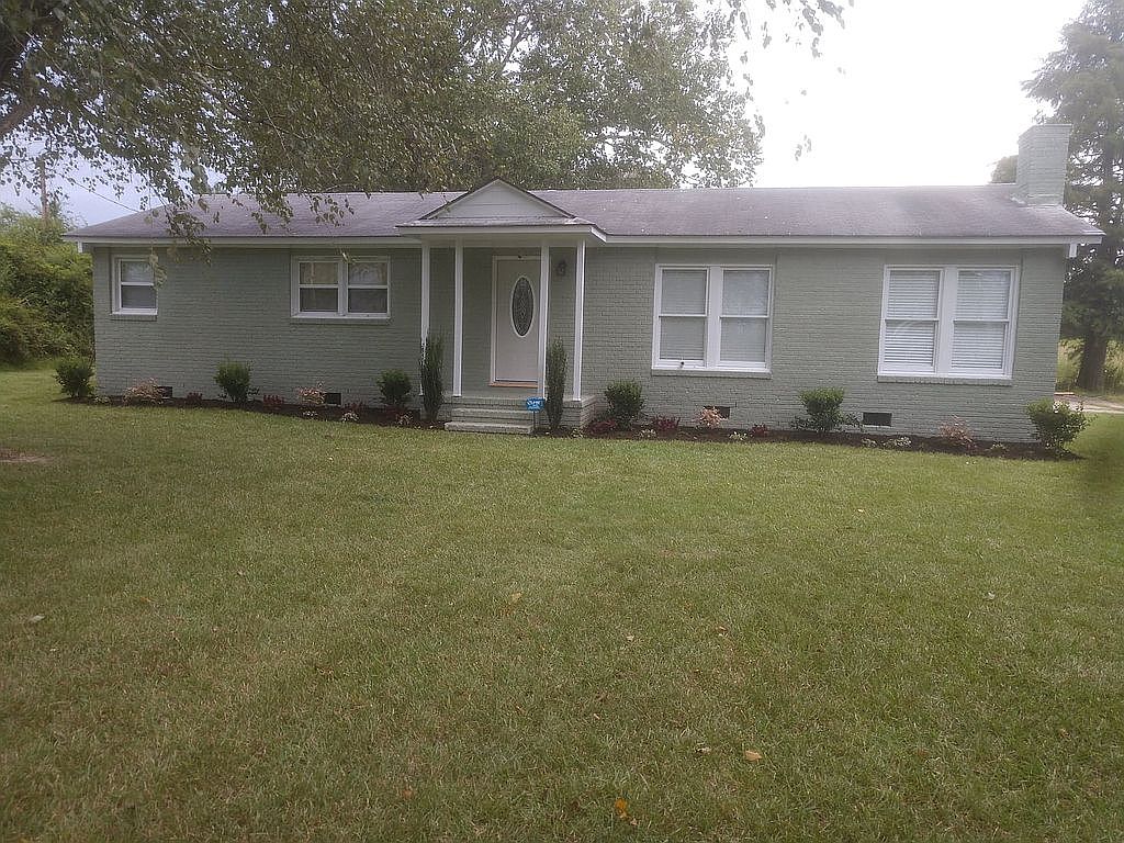 284 Covington Rd, Salters, SC 29590 | Zillow