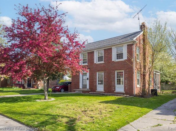 Outer Drive - Detroit MI Real Estate - 13 Homes For Sale | Zillow