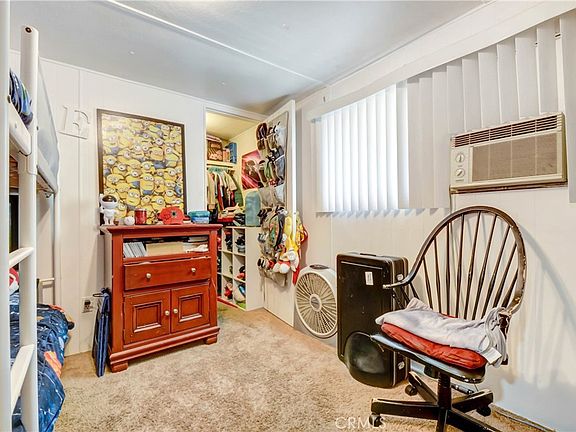 250 N Linden Ave, Rialto, CA 92376 | Zillow