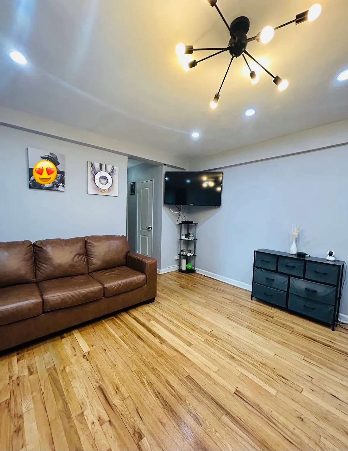 2807 Kings Highway #4C in Midwood, Brooklyn | StreetEasy