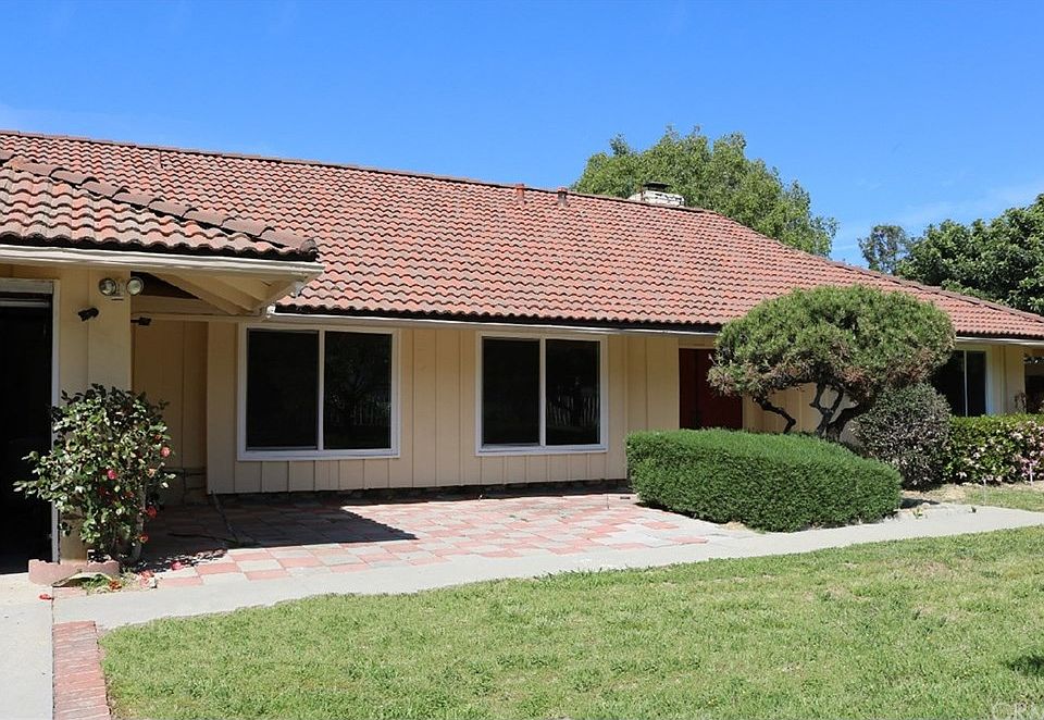 3023 Allenton Ave, Hacienda Heights, CA 91745 | Zillow