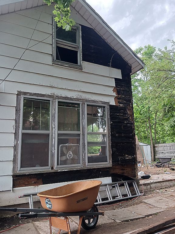 4044 E Volney St, Fountain, MI 49410 | Zillow