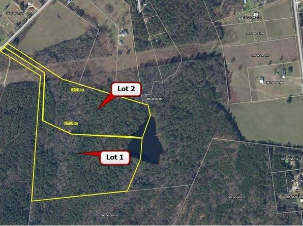 Lugoff SC Land & Lots For Sale - 12 Listings | Zillow