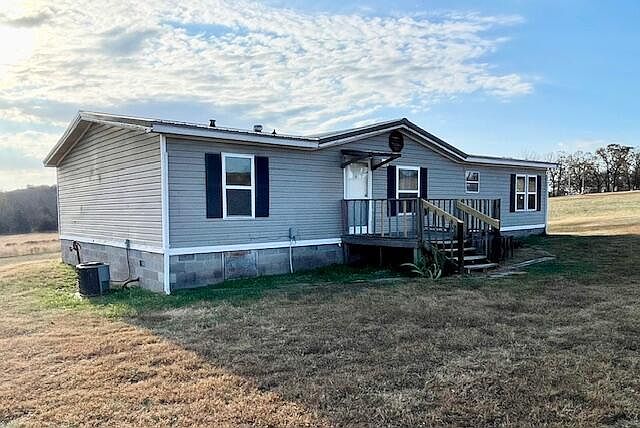 194 Farm Road 1150, Verona, MO 65769 | Zillow
