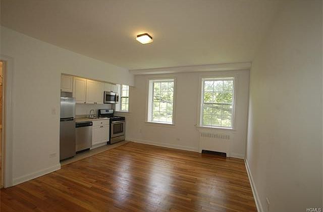 633 Old Post Rd UNIT 2-3, Bedford, NY 10506 | Zillow