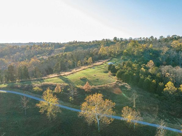 Melbourne Real Estate - Melbourne KY Homes For Sale | Zillow