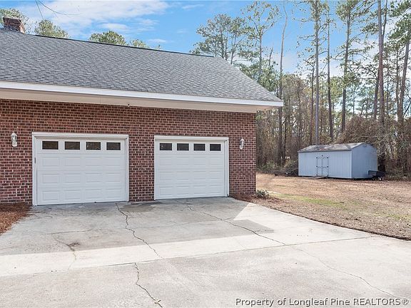 6085 Midus St, Hope Mills, NC 28348 | Zillow