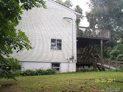 76 Locust Blvd, Ronkonkoma, NY 11779 | Zillow