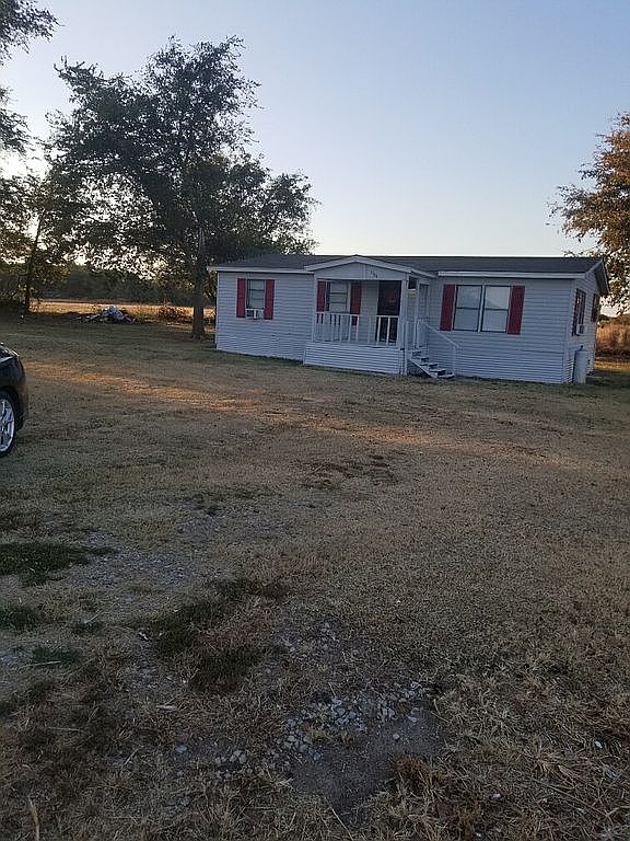 1136 Lake Rest Rd, Proctor, AR 72376 | Zillow