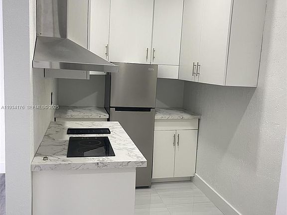 22641 SW 109th Avenue Ct #22641, Miami, FL 33170 | Zillow