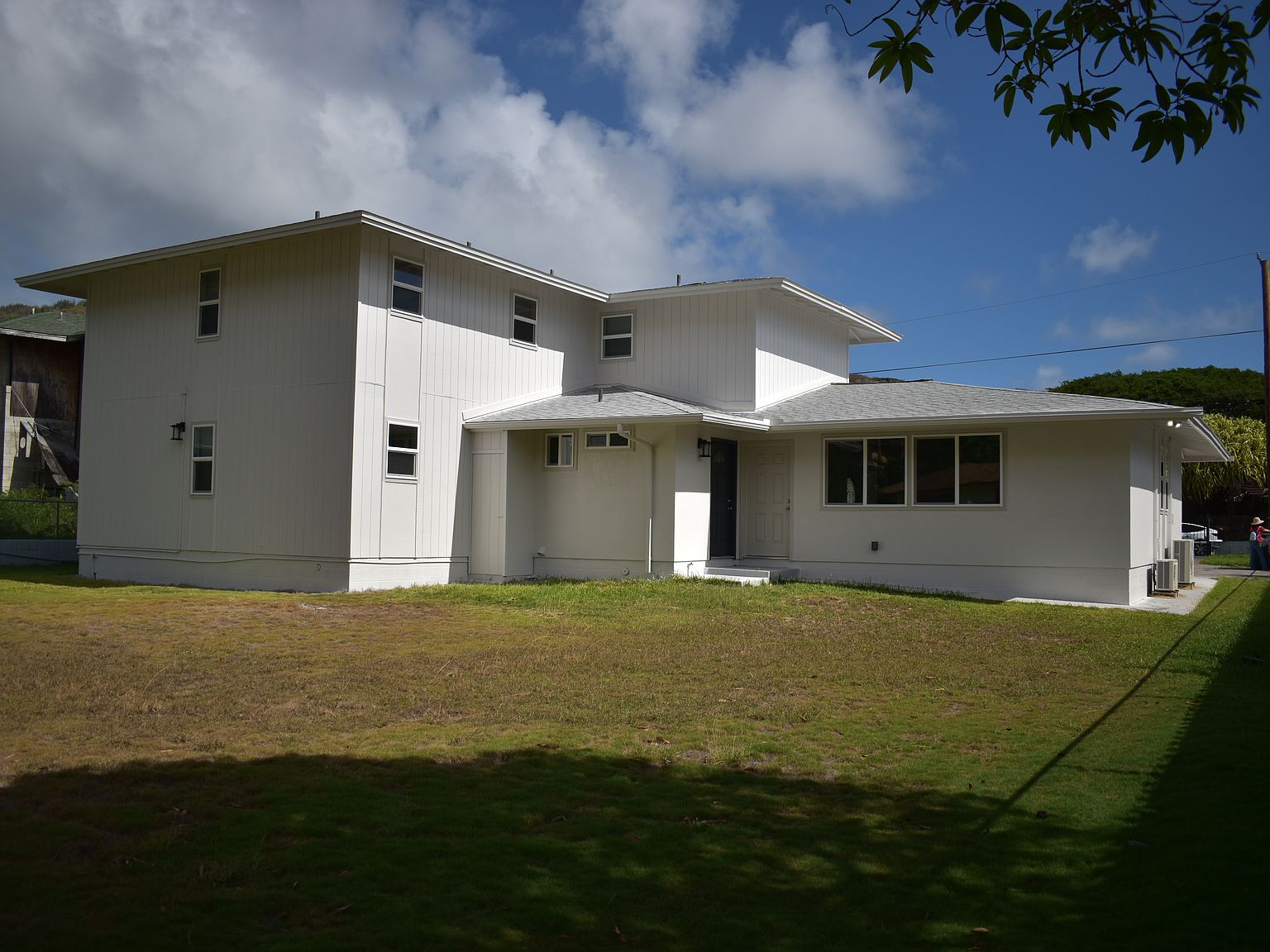 (Undisclosed Address), Honolulu, HI 96821 | Zillow