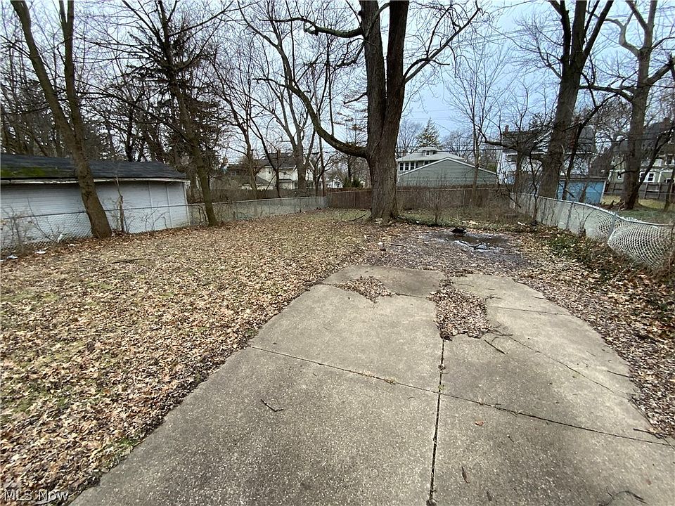 1492 S Taylor Rd, Cleveland Heights, OH 44118 | Zillow