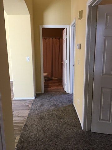 1653 Ashfield Valley Ave, Las Vegas, NV 89123 | Zillow