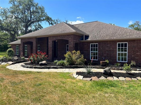 Angleton TX Real Estate - Angleton TX Homes For Sale | Zillow