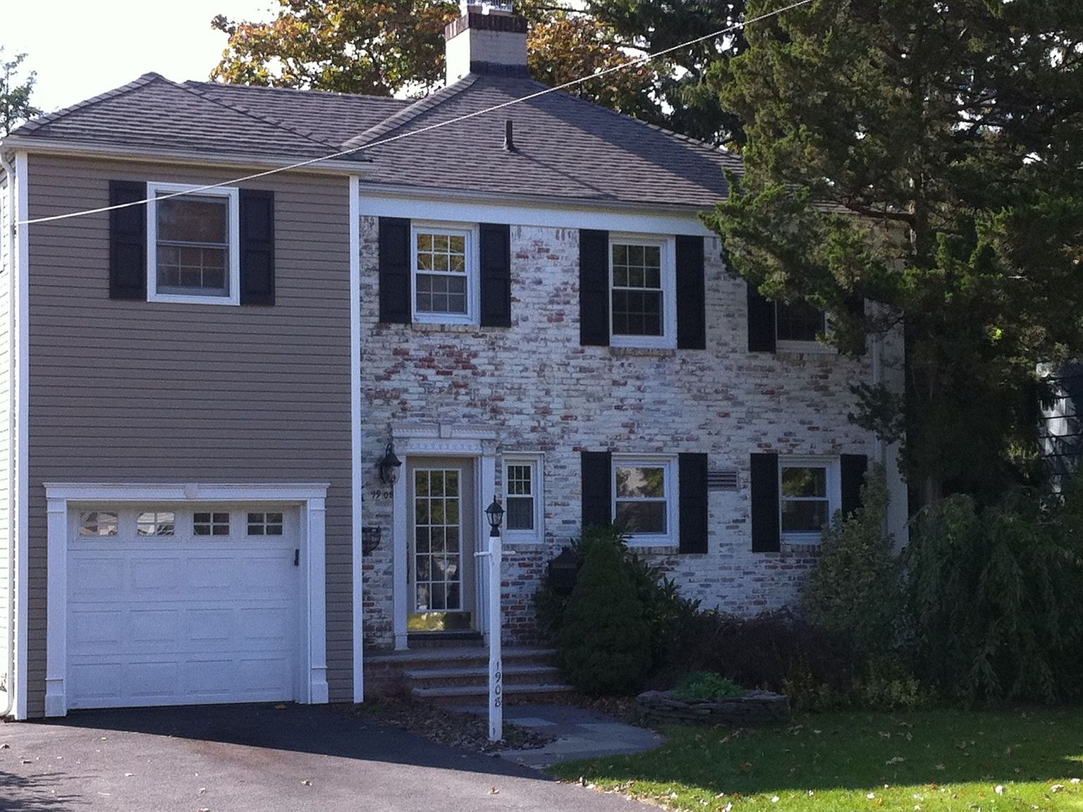 19-08 Radburn Rd, Fair Lawn, NJ 07410 | Zillow