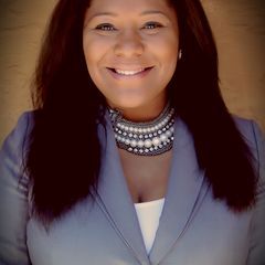 Eloni Yawn - Real Estate Agent in Scottsdale, AZ - Reviews | Zillow