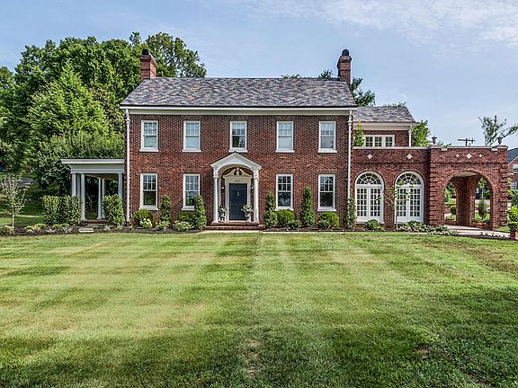 2733 Kingston Pike, Knoxville, TN 37919 | Zillow
