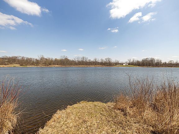V/l N #800-W, North Manchester, IN 46962 | Zillow