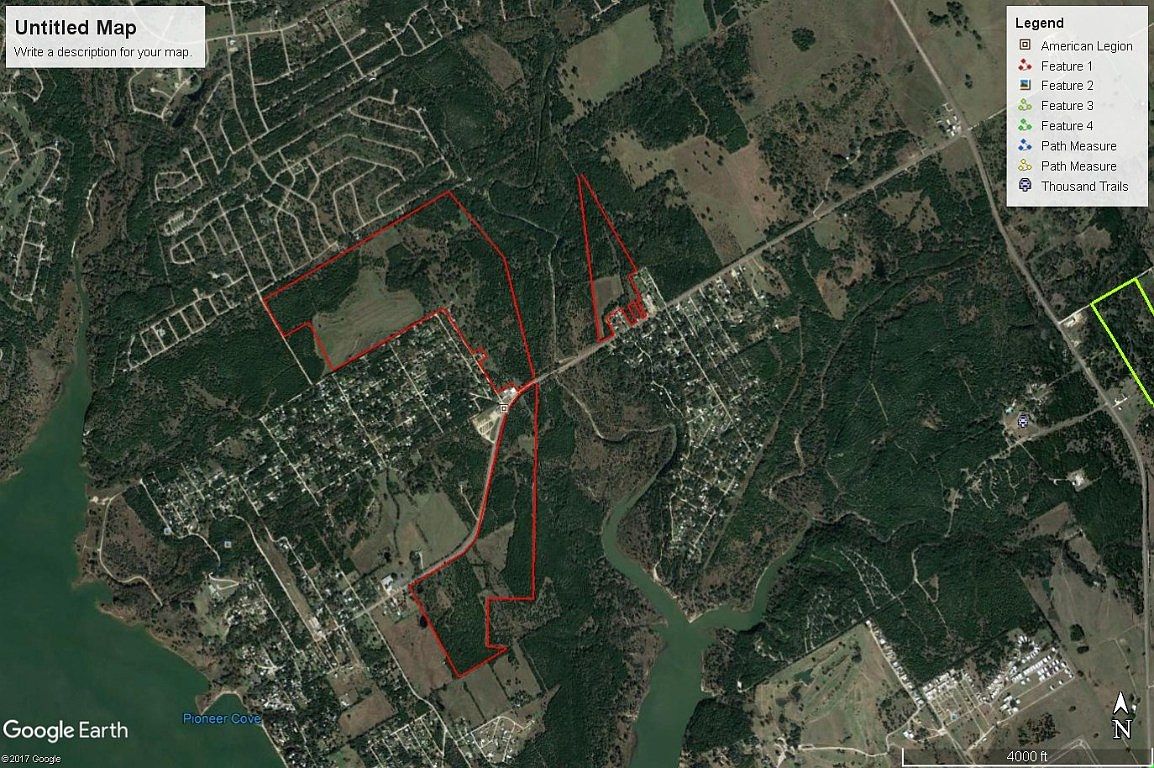 176 Fort Graham Rd, Whitney, TX 76692 | Zillow