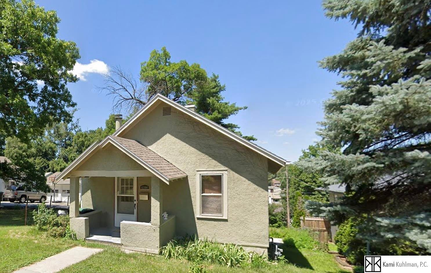 6104 Decatur St, Omaha, NE 68104 | MLS #22512639 | Zillow