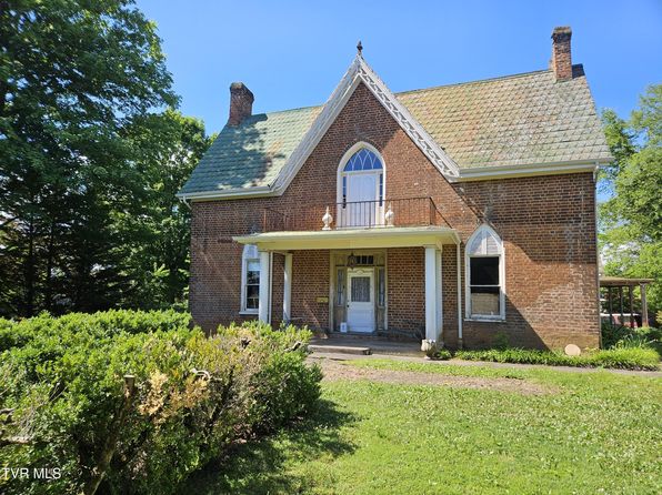 In Greeneville - Greeneville TN Real Estate - 170 Homes For Sale | Zillow