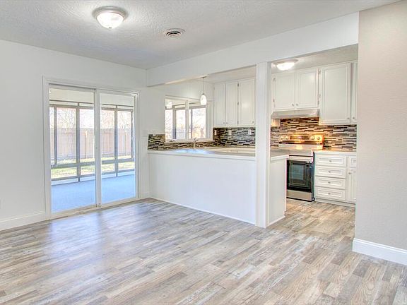 3827 S Farm Road 135, Springfield, MO 65807 | Zillow