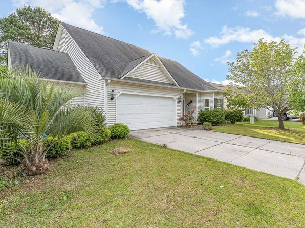 Longs SC Real Estate - Longs SC Homes For Sale | Zillow