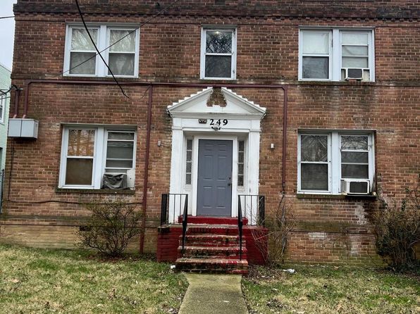4 Unit Building - Washington DC Real Estate - 23 Homes For Sale | Zillow