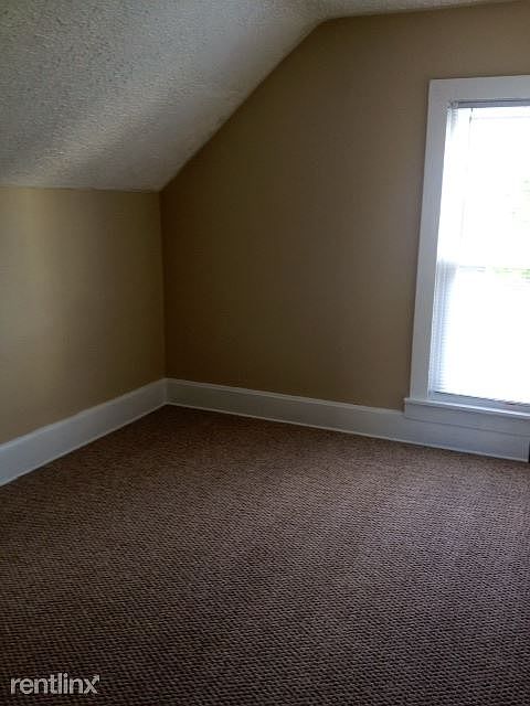 ad521 - 521 Taylor St Ashland OH | Zillow