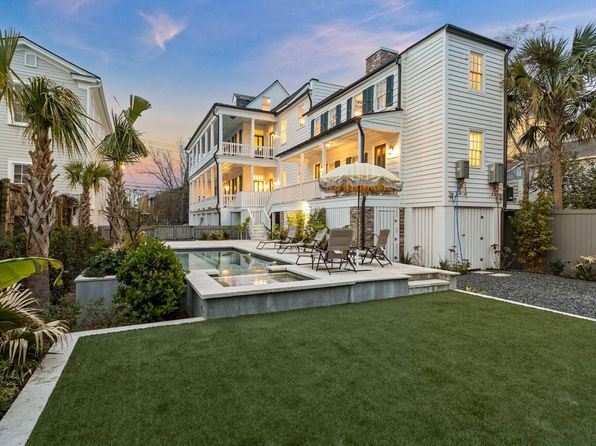 29401 Real Estate - 29401 Homes For Sale | Zillow