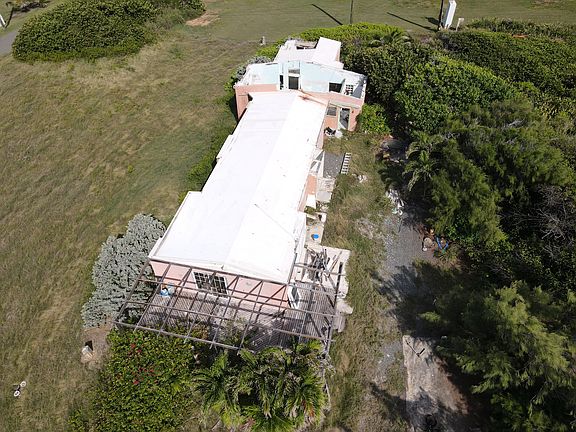 240 Judith's Fancy QU, Christiansted, VI 00820 | Zillow