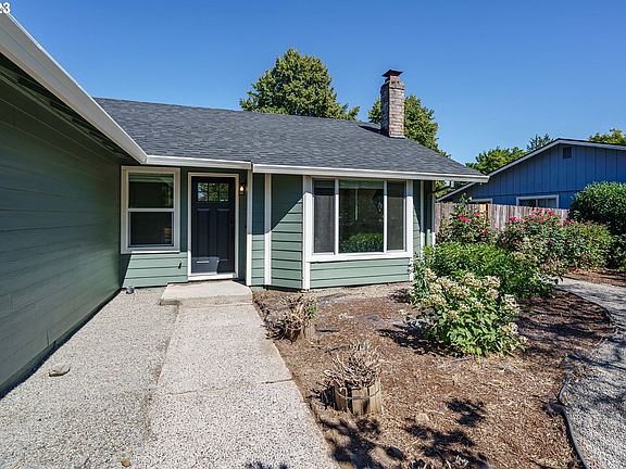 1213 SE 132nd Ave, Vancouver, WA 98683 | MLS #23432146 | Zillow
