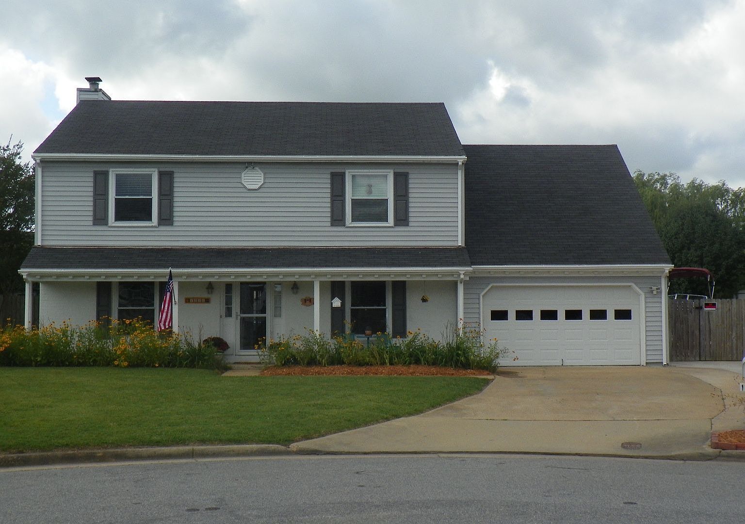 1916 Morgan Mill Way, Virginia Beach, VA 23454 | Zillow