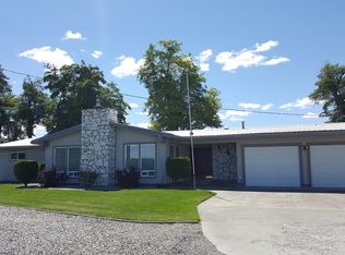 1360 E Highland Ave, Hermiston, OR 97838 | Zillow