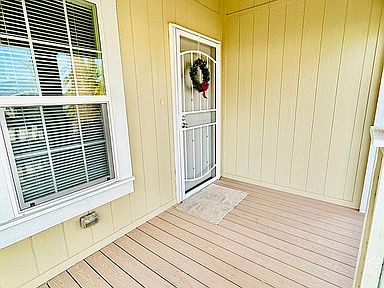 2121 S Pantano Rd UNIT 330, Tucson, AZ 85710 | Zillow