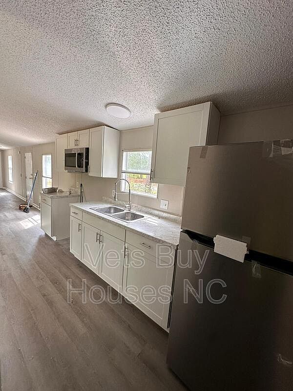 87 Clint Dr, Shannon, NC 28386 | Zillow