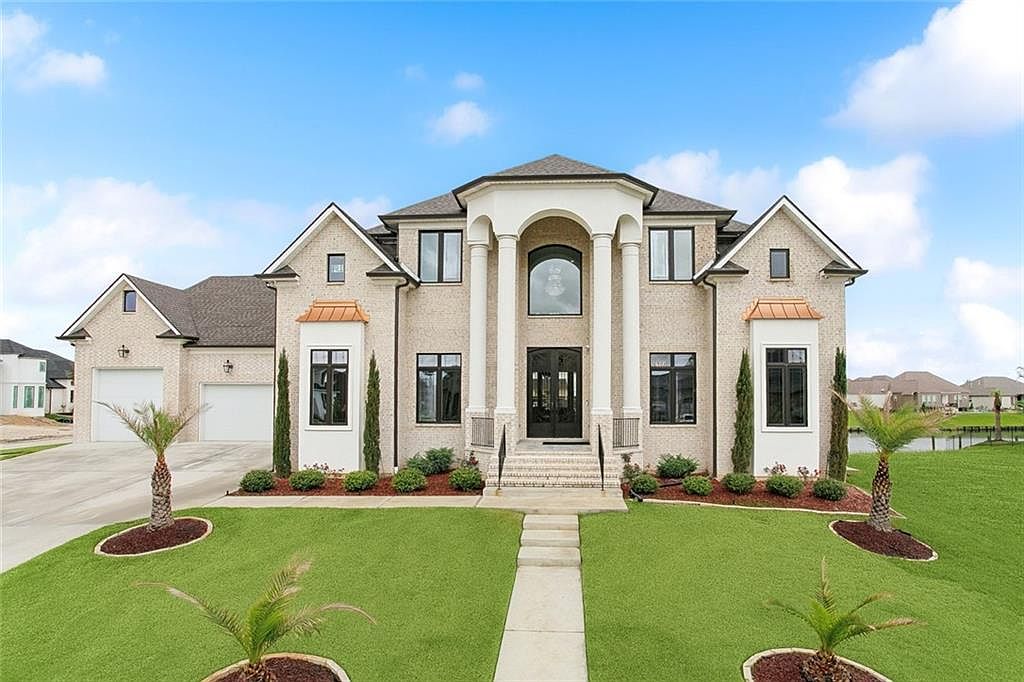 501 Logan Island Ct, Slidell, LA 70458 | MLS #2496871 | Zillow