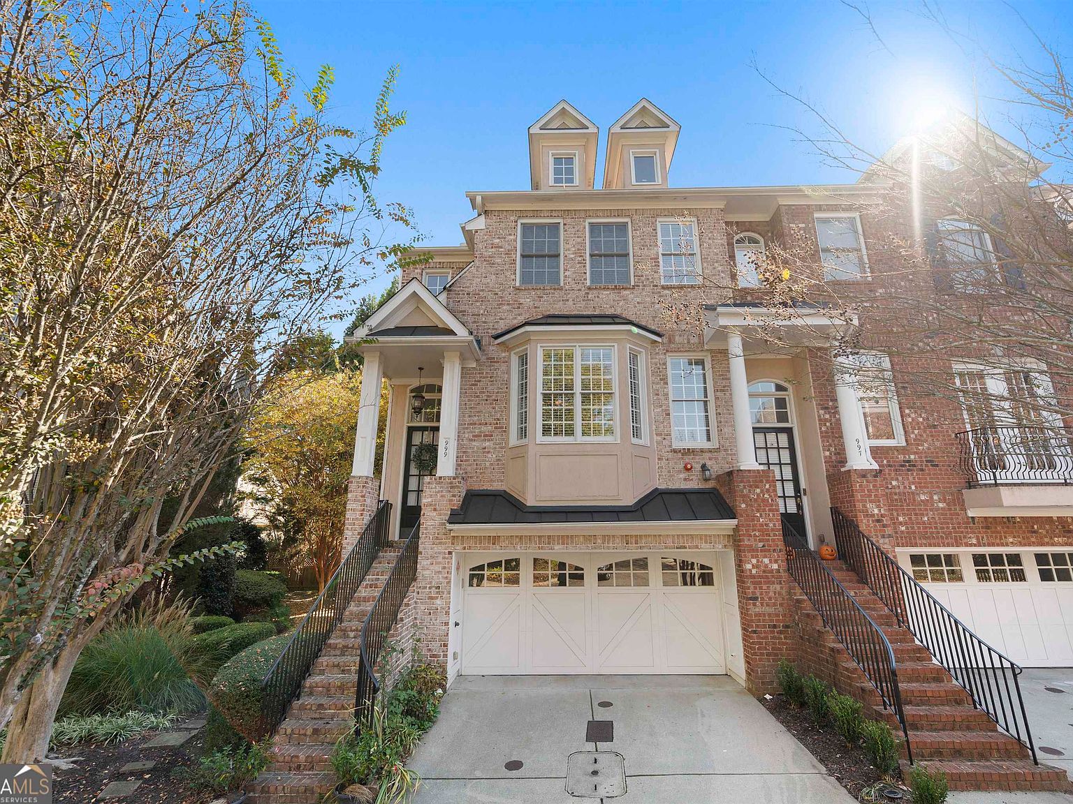 999 Emory Parc Pl, Decatur, GA 30033 | Zillow