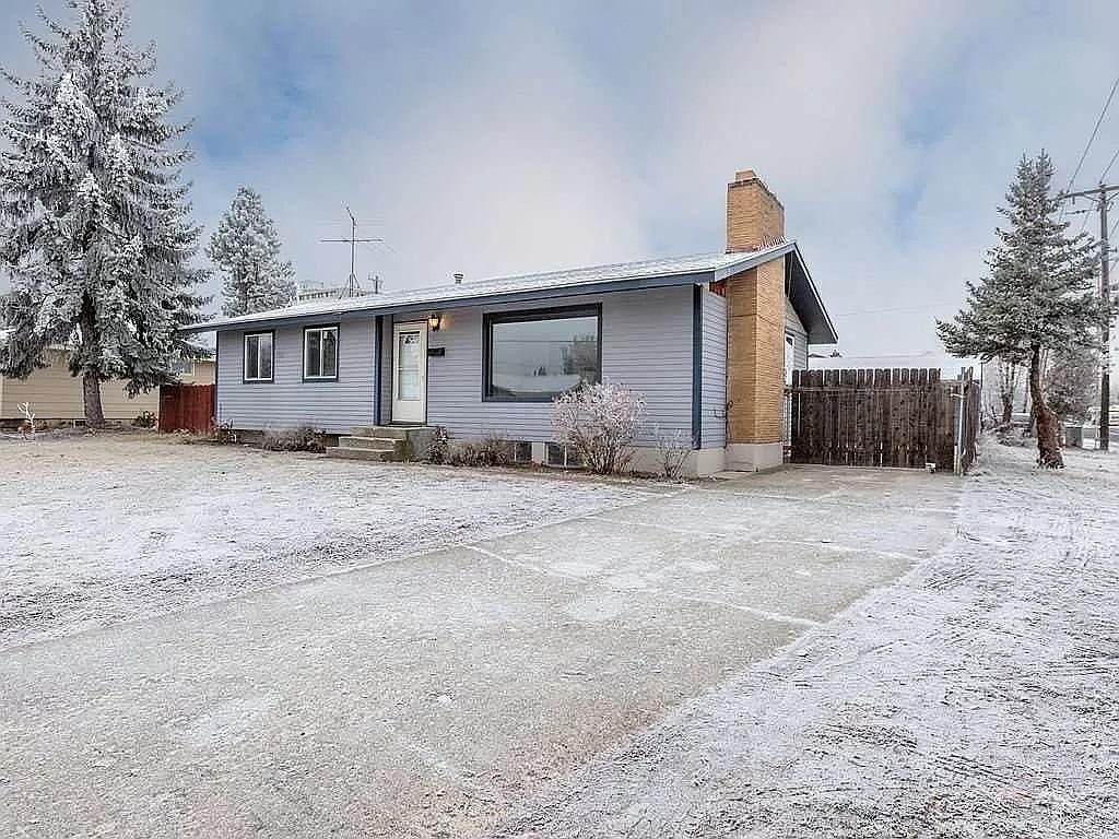 7113 N Standard St, Spokane, WA 99208 | Zillow