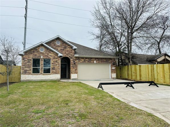 77087 Real Estate - 77087 Homes For Sale | Zillow